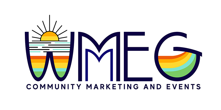 Sponsors | Taste of the Island Wilton Manors