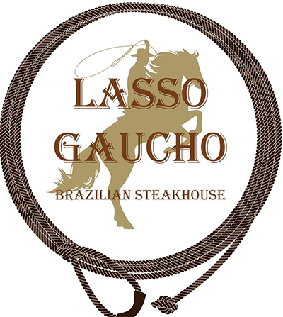 Restaurants - Taste of the Island Wilton Manors