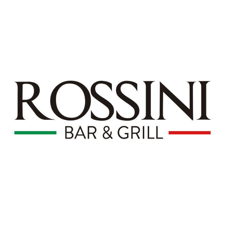 Restaurants - Taste of the Island Wilton Manors